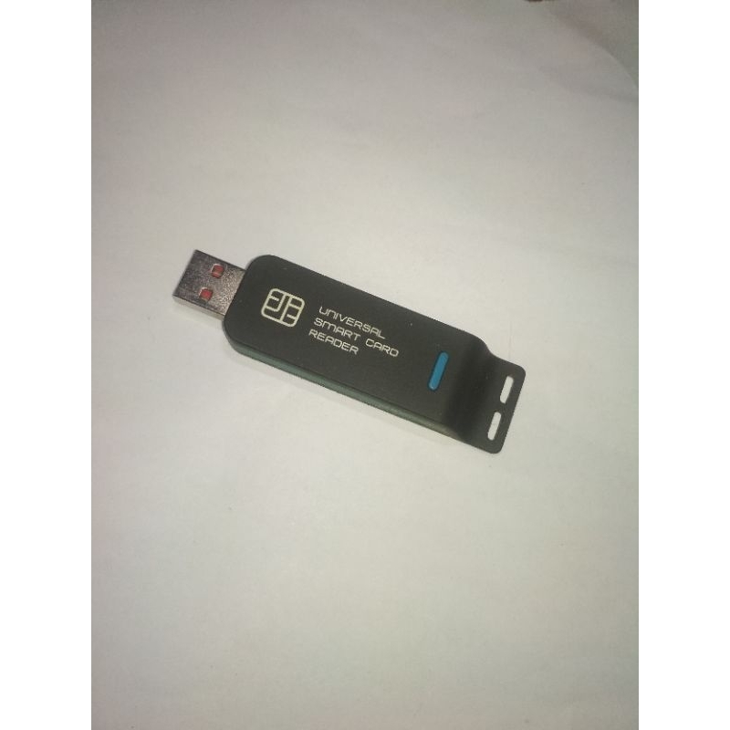 Jual Hydra dongle tools | Shopee Indonesia