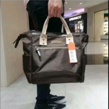 Jual tas triset | Shopee Indonesia