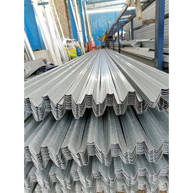 Jual reng baja ringan | Shopee Indonesia