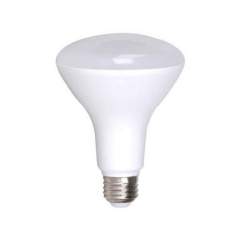Jual LAMPU PEMANAS REPTIL LAMPU PIJAR 75W 100W CLASSIC E27 E60 PUTIH ...