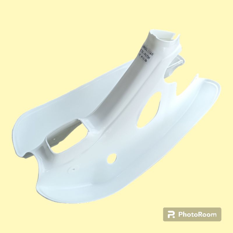 Jual Sayap honda c70 legshil luar c70 sebeng c70 | Shopee Indonesia