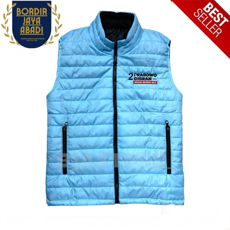 Jual Jaket Terbaru 2024 Terlengkap & Harga Terbaru Juni 2026 | Shopee ...