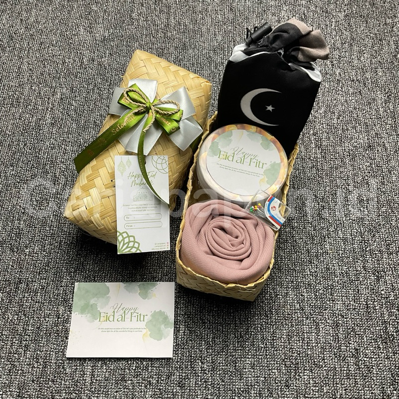 Jual Kado Wisuda | Kado Ulang Tahun | Birthday Gift | Premium Hampers ...