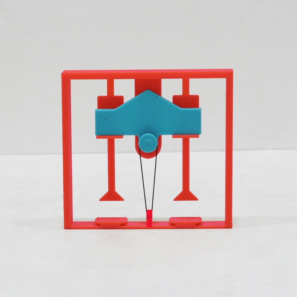 Jual Custom Simple Start Gate Finish Hotwheels Diecast Track Pintu ...