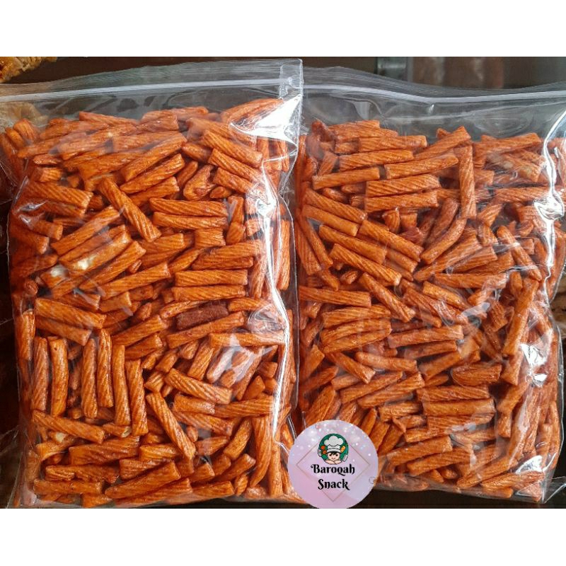 Jual STIK JAIPONG PEDAS MANIS 250GR/STIK PANG-PANG PEDAS MANIS | Shopee ... Jual STIK JAIPONG PEDAS MANIS 250GR/STIK PANG-PANG PEDAS MANIS | Shopee ...