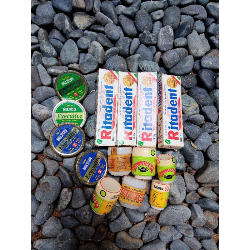 Jual Display produk jadul | Shopee Indonesia