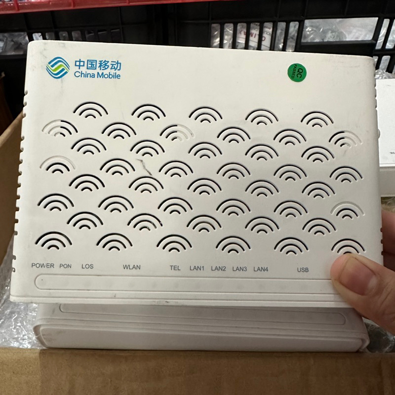 Jual Modem EPON ZTE F460 V6 Ftth Router - LN | Shopee Indonesia