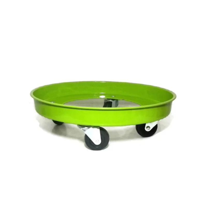 Jual RODA TABUNG GAS BESI MERK KENMASTER | Shopee Indonesia