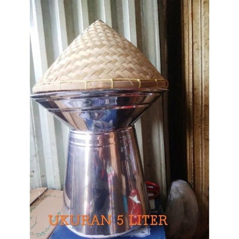 Jual DANGDANG STANLIES / DANGDANG BESAR / DANGDANG + KUKUSAN / DANGDANG ...