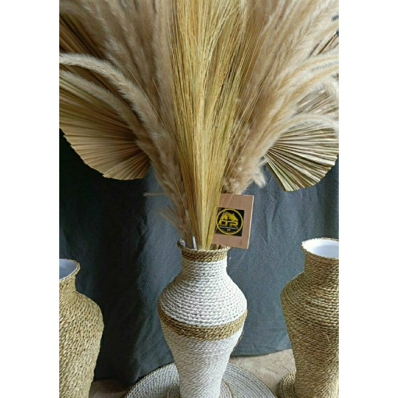 Jual Bunga dekorasi, bunga hias, bunga sudut ruangan , paket bunga ...