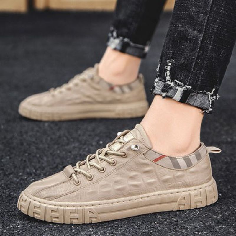 Jual Sepatu Sneaker Pria Import - Sepatu Pria Original K9 | Shopee ...