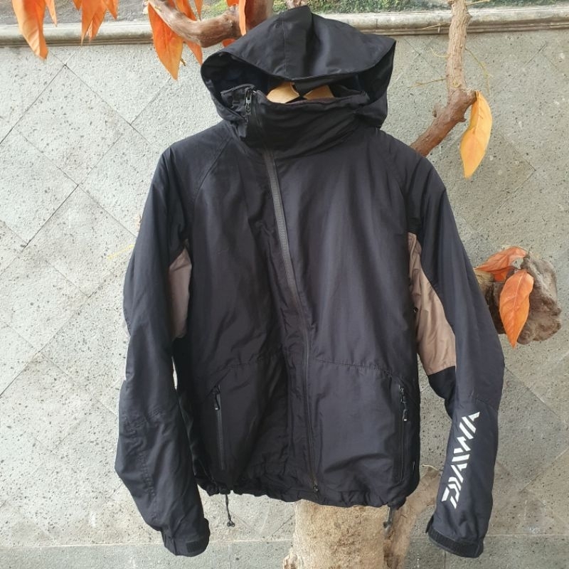 Jual daiwa rainmax hyper 100 Dw 3300 | Shopee Indonesia