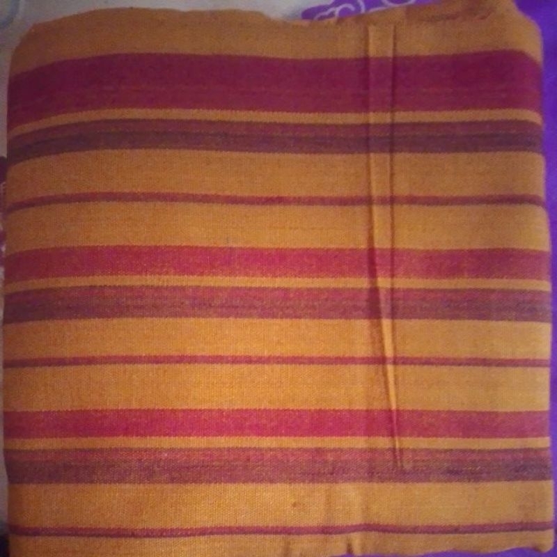 Jual Tembe Ngoli (Sarung Bima NTB) | Shopee Indonesia