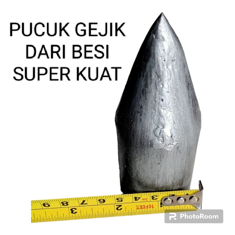 Jual PUCUK MATA GEJIK/ TUGAL UNTUK SEMUA TANAMAN | Shopee Indonesia