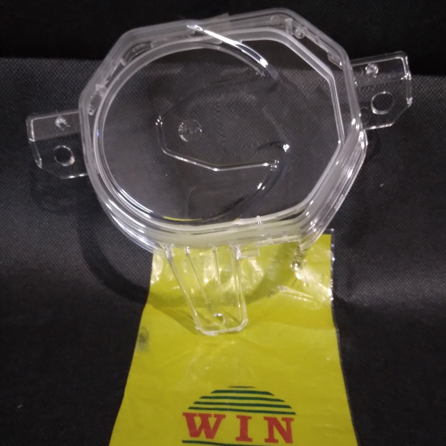 Jual Mika Speedometer Beat Street ESP 2016 2017 2018 2019 WIN | kaca ...
