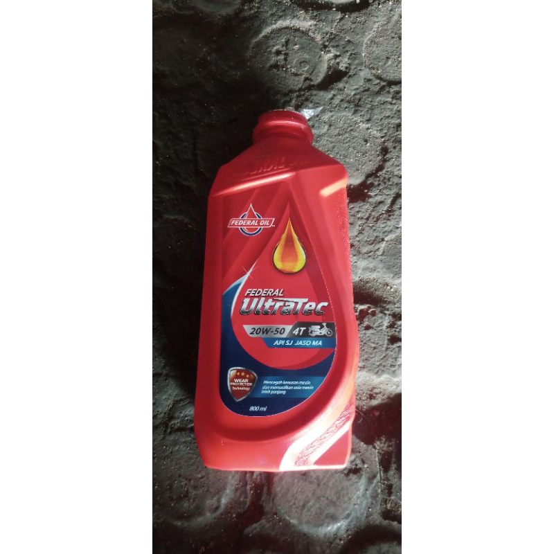 Jual BOTOL BEKAS / BOTOL SEKEN / BOTOL BEKAS OLI | Shopee Indonesia