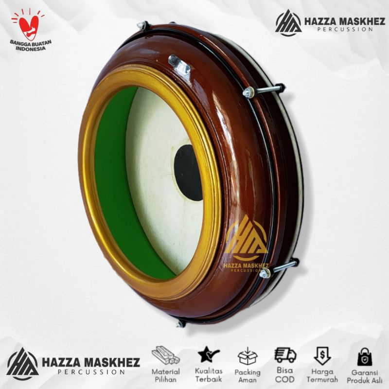 Jual Bas Rebana Banjari Bass Tangan Banjari Rebana Hadroh Jepara ... Jual Bas Rebana Banjari Bass Tangan Banjari Rebana Hadroh Jepara ...