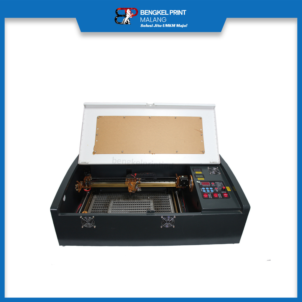 Jual Mesin Grafir Laser T320 | Alat Potong | Mesin Laser | Shopee Indonesia