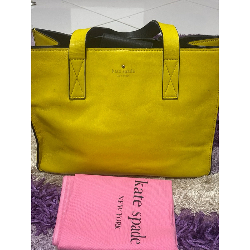 Jual Kate Spade Original | Shopee Indonesia
