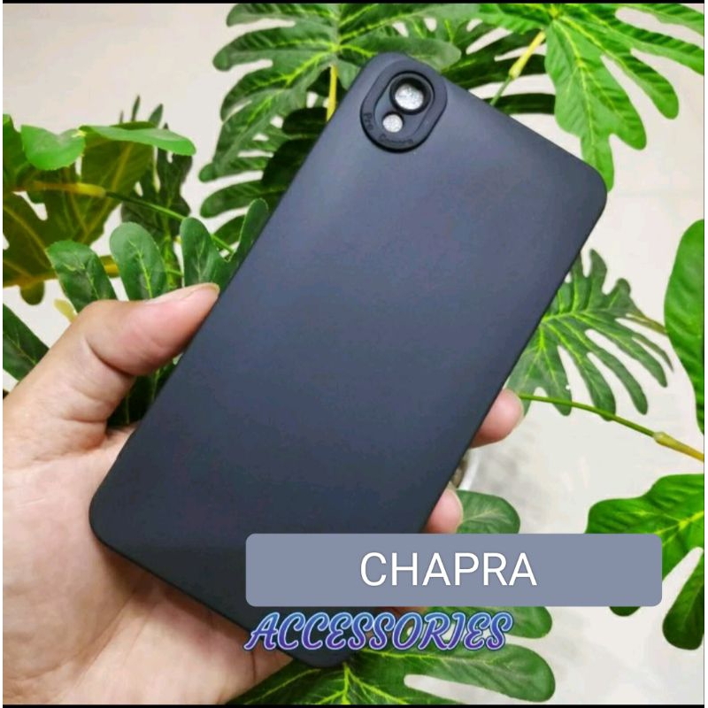 Jual Softcase Silikon Terbaru Tipe Hp Oppo A37 Oppo A37f Oppo Neo 9