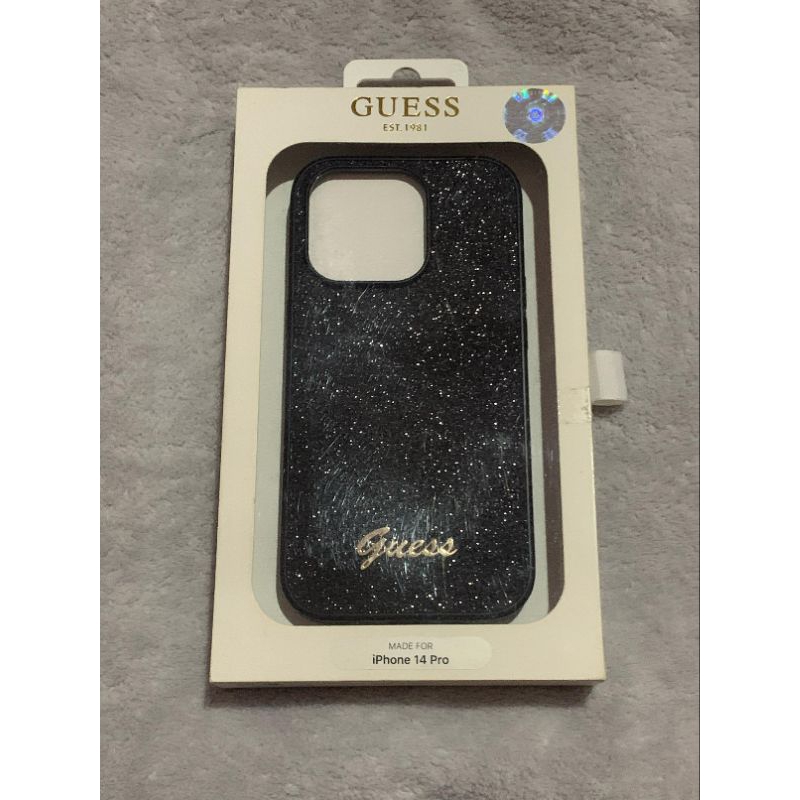 Jual Guess case | Shopee Indonesia