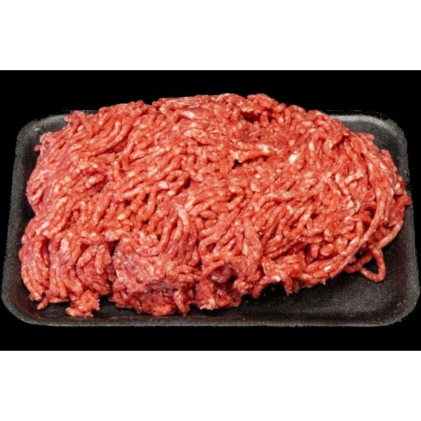 Jual Daging Sapi Giling / Minced Beef Meat Premium 500 gram frozen ...