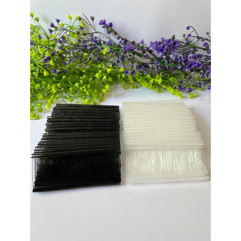 Jual Isi Refill Tag Gun Tali Hangtag/ Tag pin/Top pin (500pcs) | Shopee ...