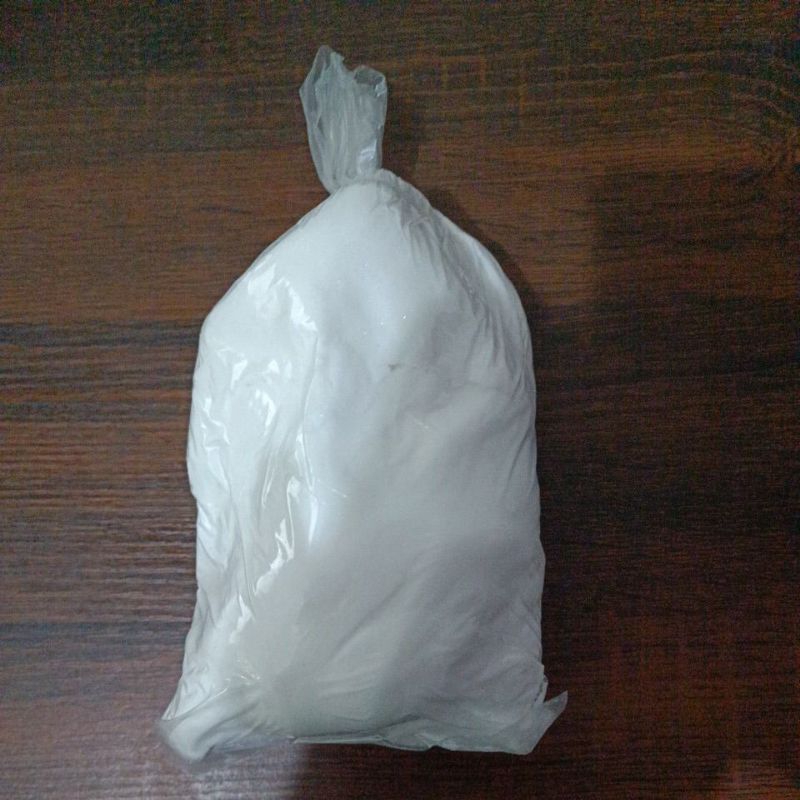 Jual Osasir kemasan 1 KG | Shopee Indonesia