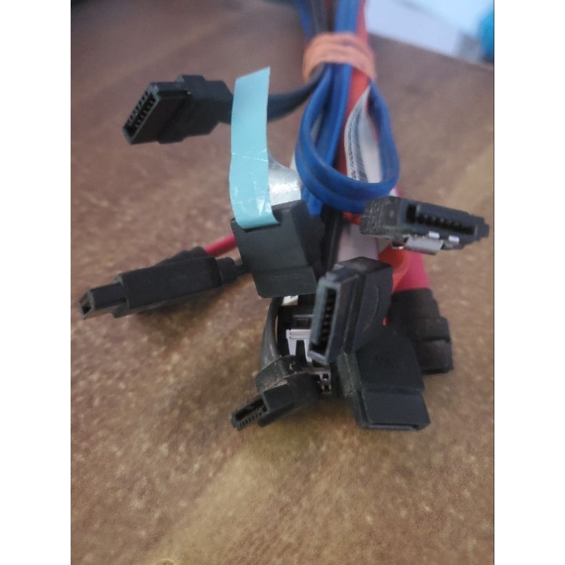 Jual Kable SATA Bekas | Shopee Indonesia