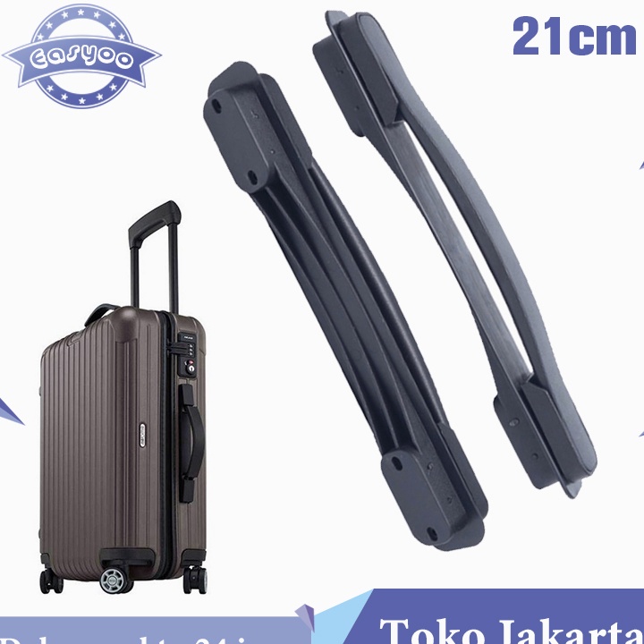 Jual Timeless Classics Diskon 45 untuk Koleksi Klasik Pegangan Koper ...