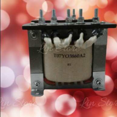 Jual Trafo Inverter 1000 Watt Mini Input 24 Volt 12 Volt CT Output 220 ...