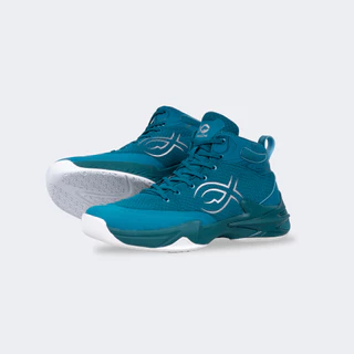 Produk FIXCH Official | Shopee Indonesia