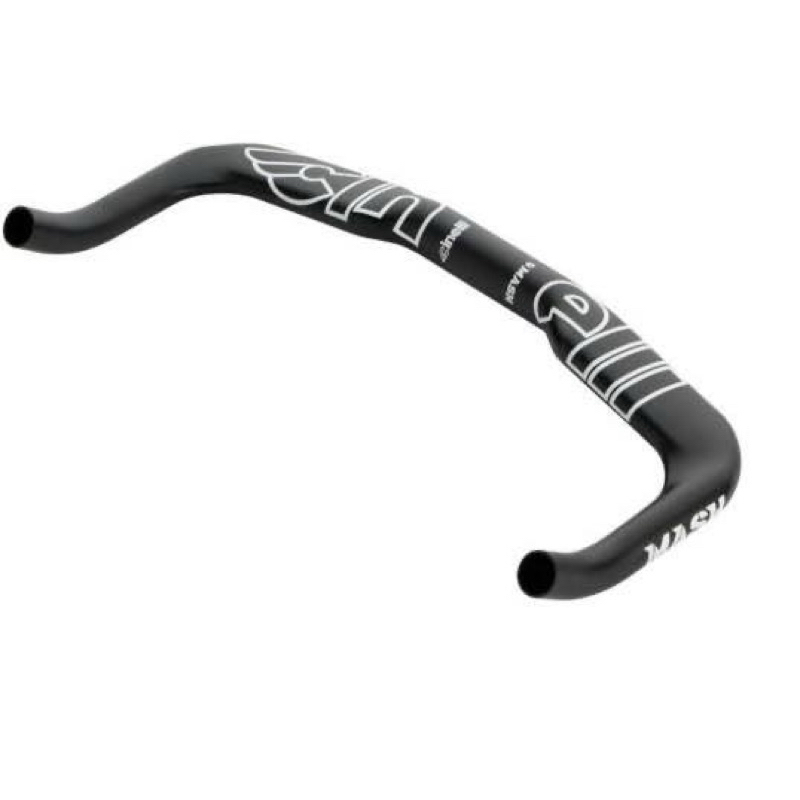 Jual Stang fixie Bullhorn Cinelli ACM | Shopee Indonesia