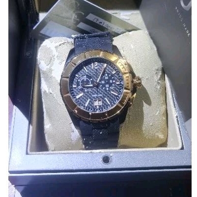 Jual Jam tangan Guess Collection | Shopee Indonesia