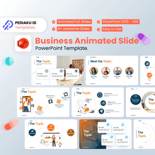 Produk Pediaku ID Store | Shopee Indonesia