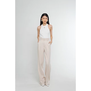 Toko Online Day and Night Official Shop | Shopee Indonesia