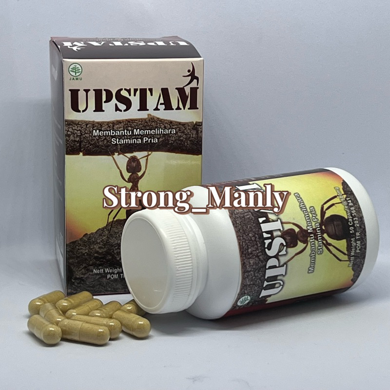 Jual HERBAL PURWOCENG UNTUK MENAMBAH STAMINA PRIA | OBAT KUAT | STAMINA ...