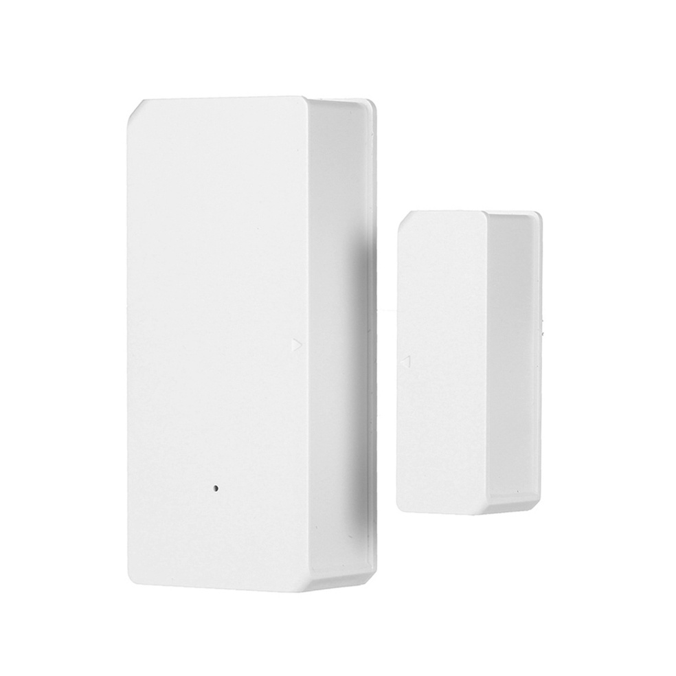 Jual ART D46O Siap SONOFF DW2 WiFi Nirkabel Sensor Pintu dan Jendela ...