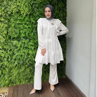 Produk Radwah Official | Shopee Indonesia