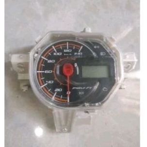 Jual SPEEDOMETER BEAT DIGITAL ECO BLANK | Shopee Indonesia