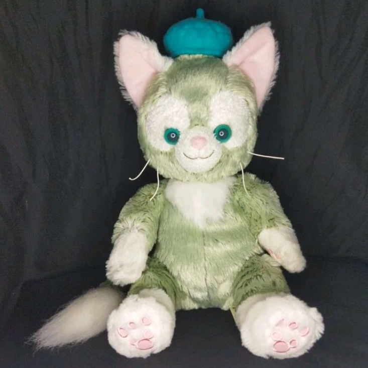 Jual Boneka Gelatoni | Shopee Indonesia