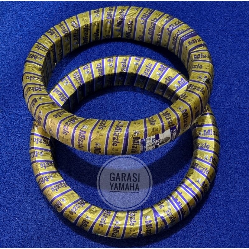 Jual Ban ring 16 nouvo skywave mizzle M77 sepasang bang nouvo ban luar ...