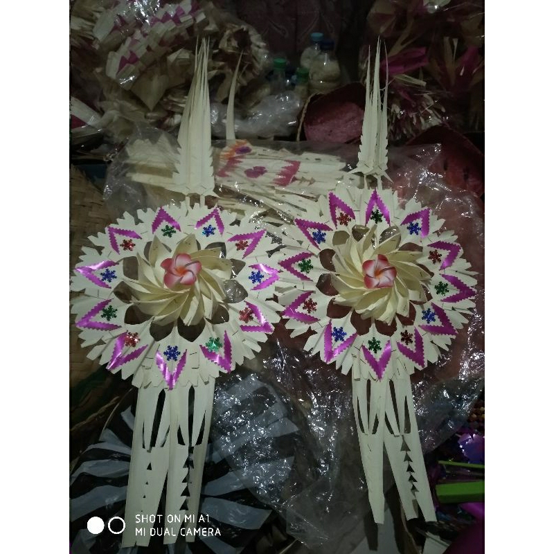 Jual tamiang / tamiyang kuningan | Shopee Indonesia