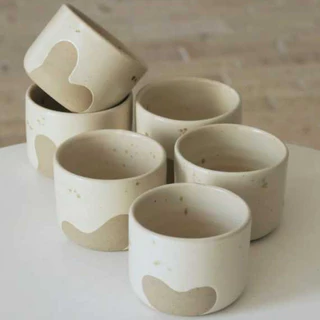 Produk Kaloka Pottery | Shopee Indonesia