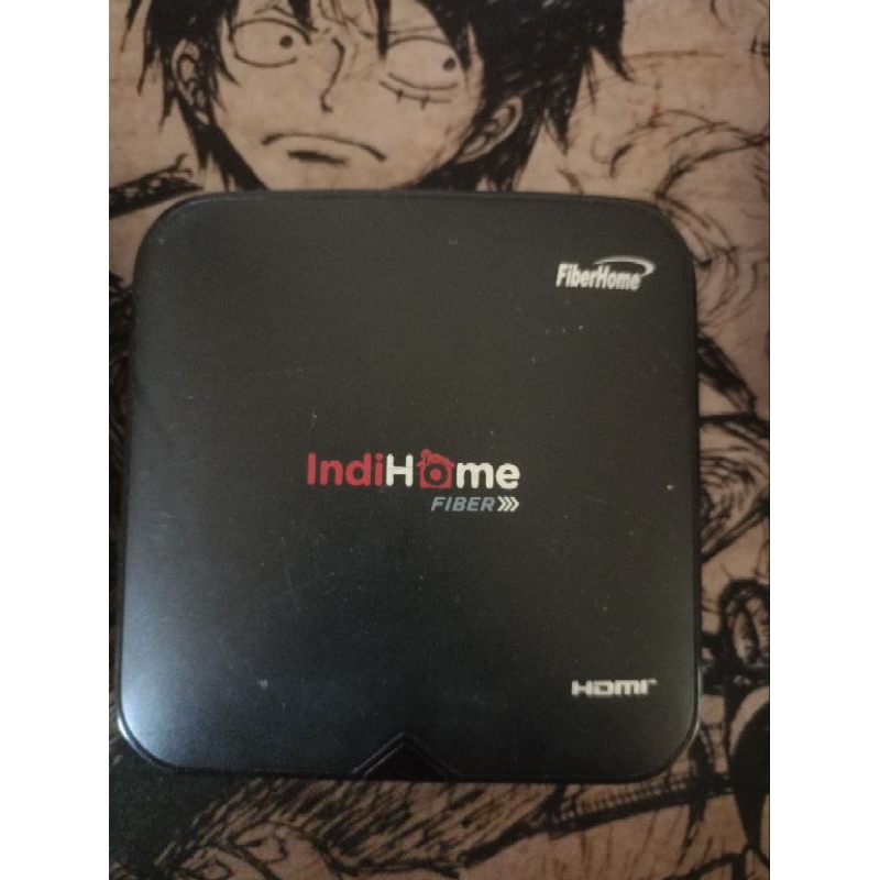 Jual STB HG680P | Shopee Indonesia