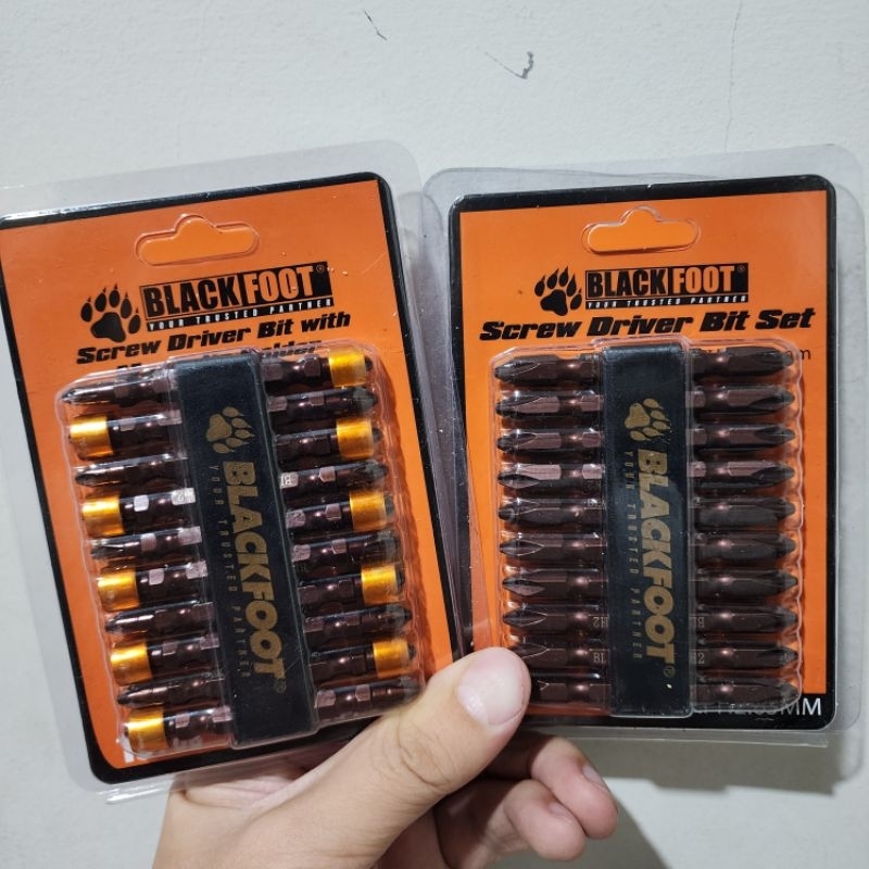Jual (HARGA UNTUK 1BIJI) MATA OBENG ANGIN ++ BOLAK BALIK PH2 Jual (HARGA UNTUK 1BIJI) MATA OBENG ANGIN ++ BOLAK BALIK PH2