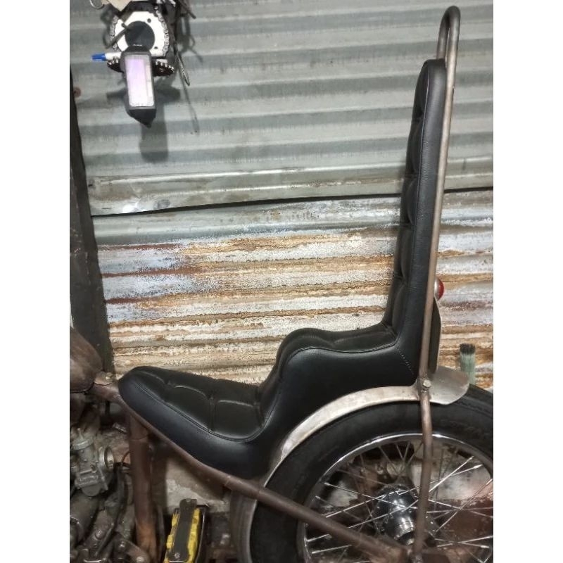 Jual JOK CUSTOM - QUEEN N KING - CHOPPER | Shopee Indonesia