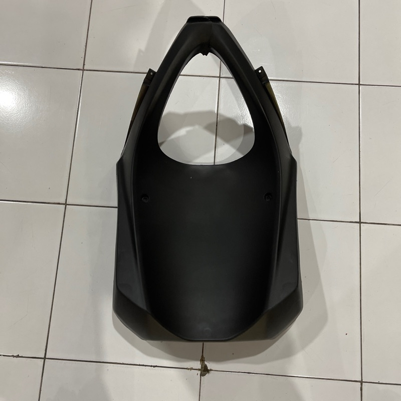 Jual Panel depan bagian bawah beat fi lower beat fi | Shopee Indonesia