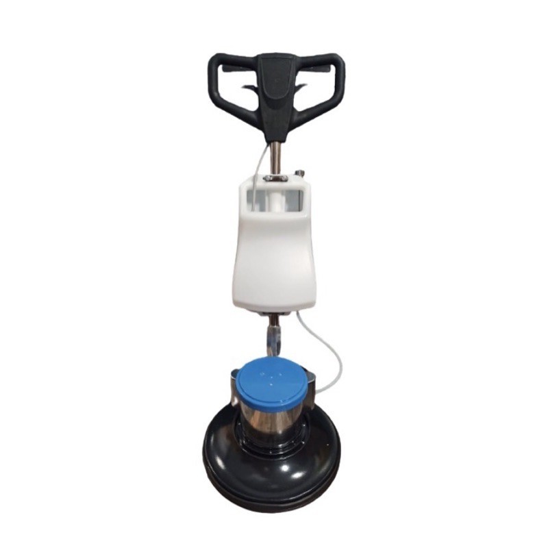 Jual MESIN POLISHER LANTAI 17 INCH 175 RPM | Shopee Indonesia