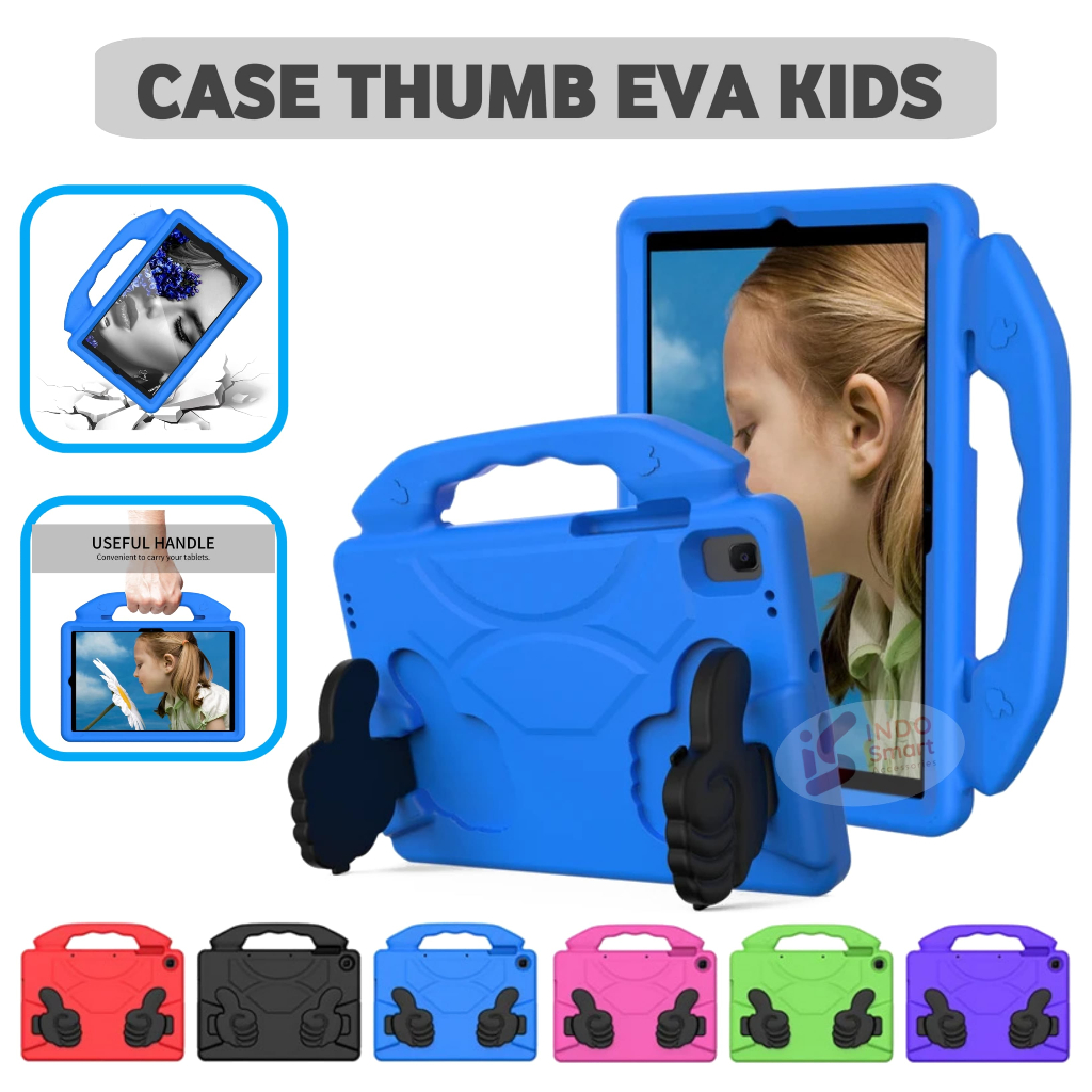 Jual Case Samsung Tab A6 2016 / Samsung Tab A 7" 2016 / Samsung Galaxy ...